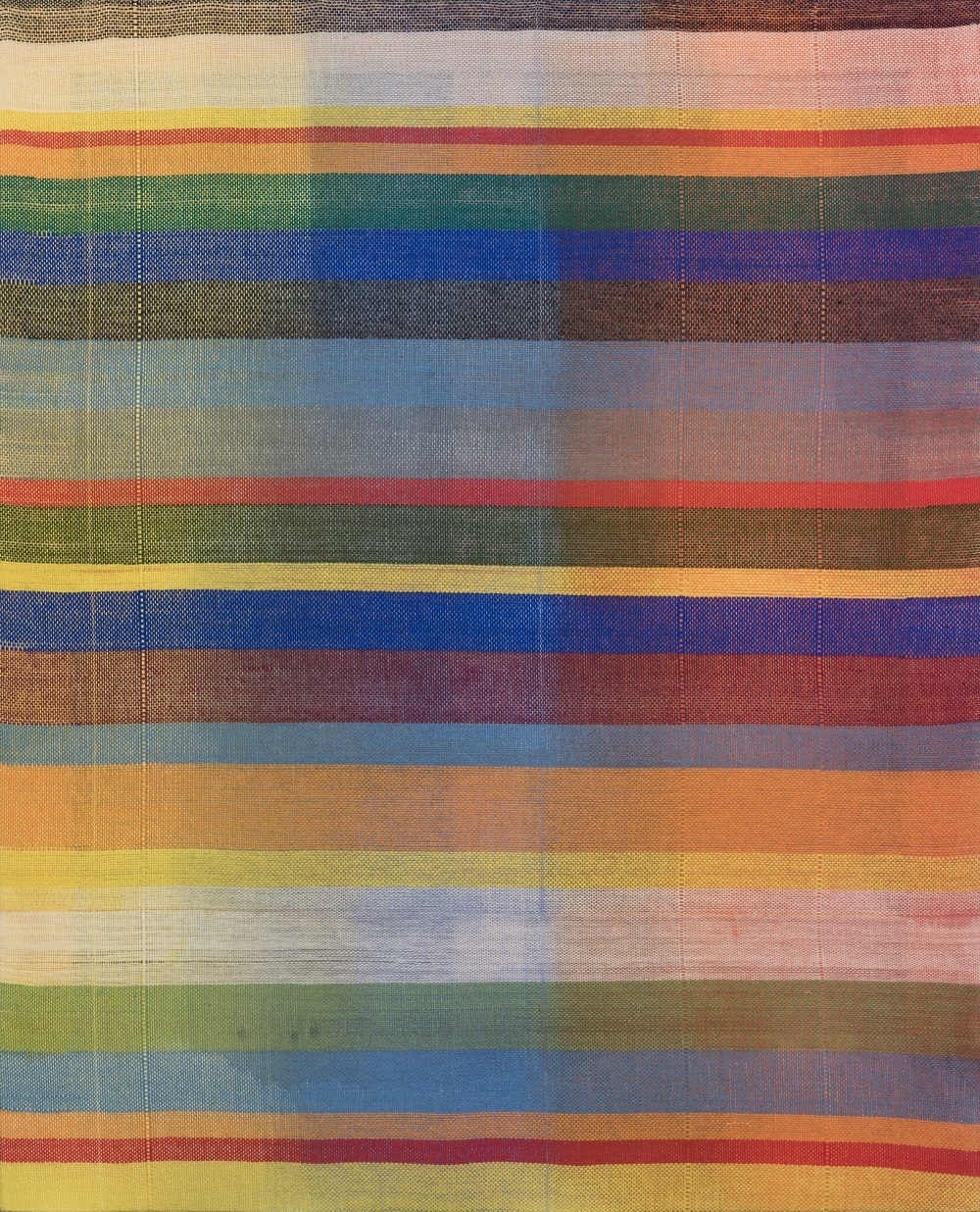 Creative Cloth: Aesthetics and Apparel | Museum London